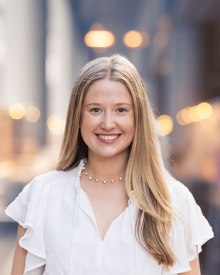 One Big Beautiful Bill Act 2025: Depreciation, QBI & Tax Changes