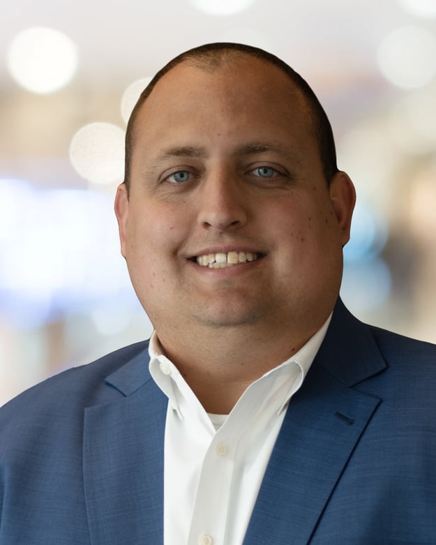 Building Sustainable Eco-Friendly Practices