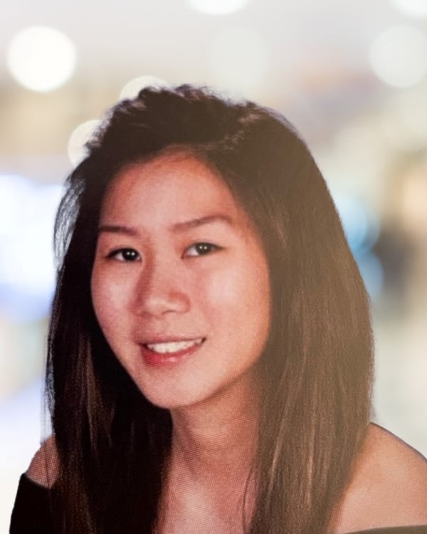 2024 Update: New E-Filing Requirements