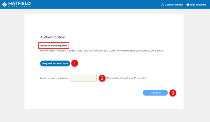 SafeSend Returns