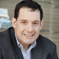 Financial Risk Mitigation Strategies in Healthcare