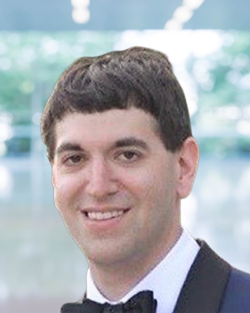 MD Pass Through Entity Tax Election & Significant Potential Tax Savings