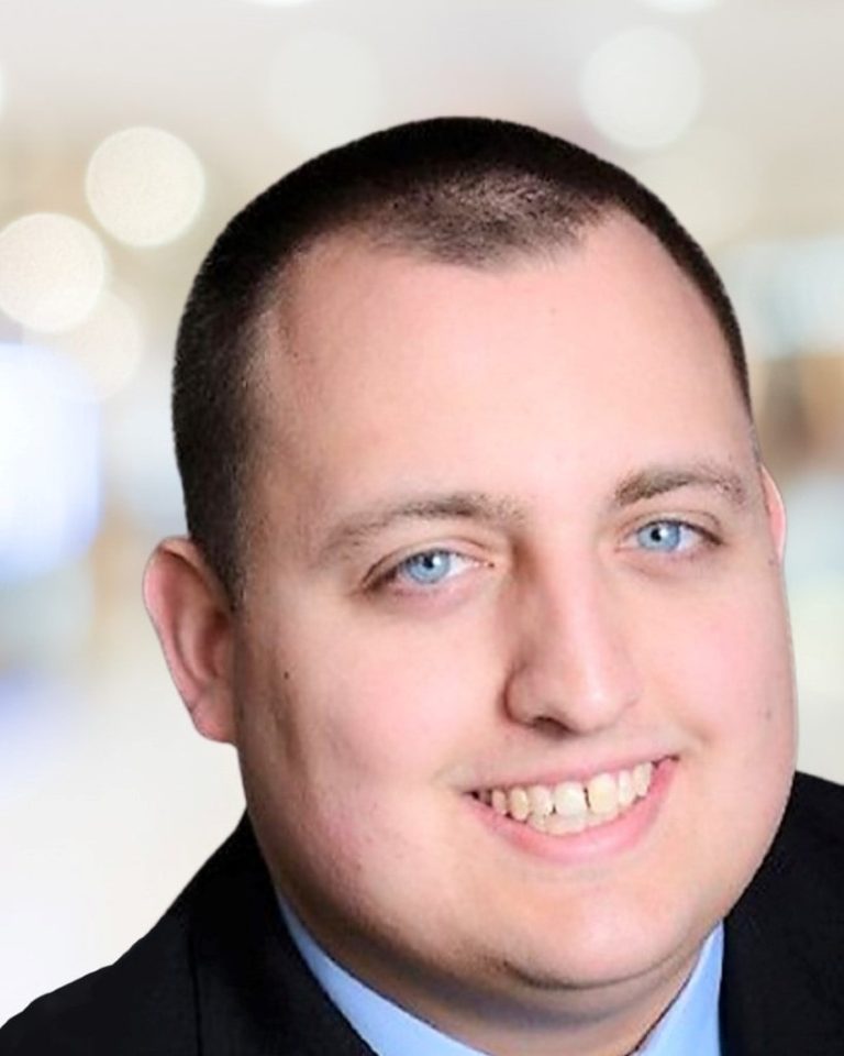 Pros & Cons of Buying vs. Leasing Construction Equipment